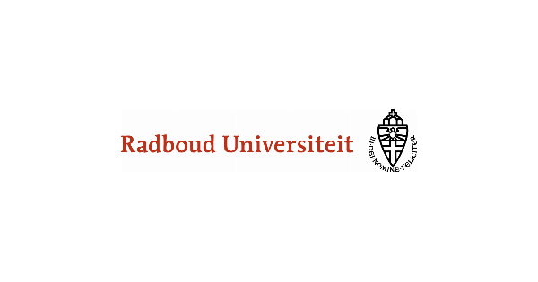 Directeur Radboud Centrum Sociale Wetenschappen